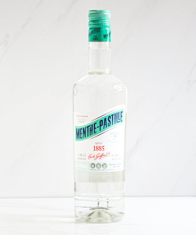 Licores – Tendencias Gourmet