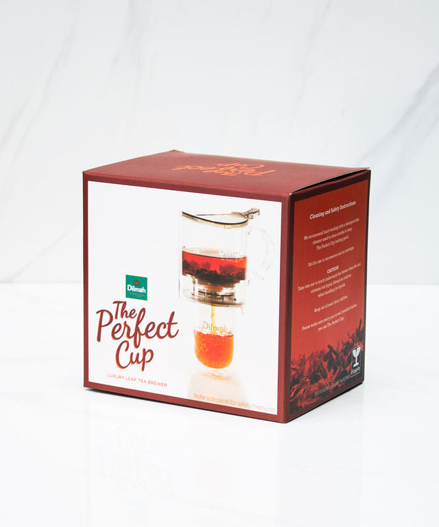 Accesorios para Café y Té – Tendencias Gourmet