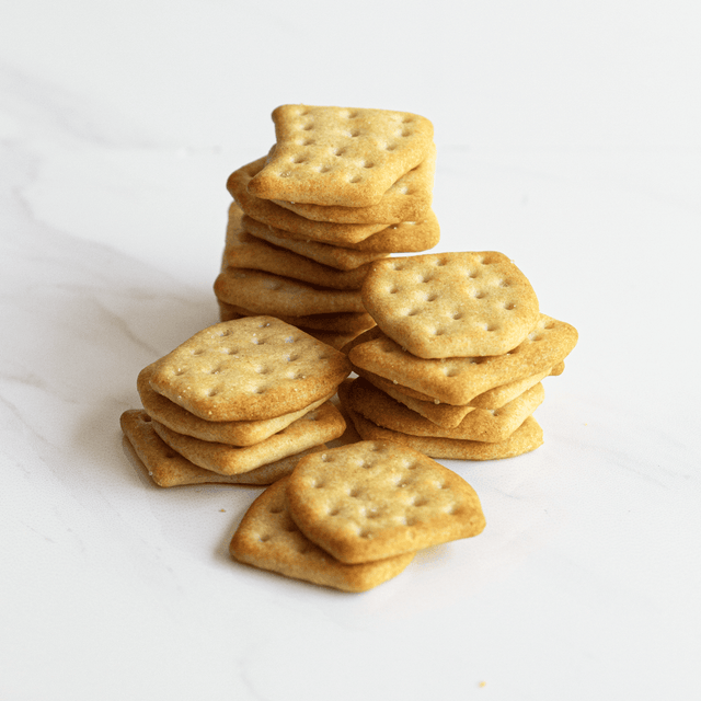 Galletas Mini Bites Cheddar Gullon 250 gr – Tendencias Gourmet